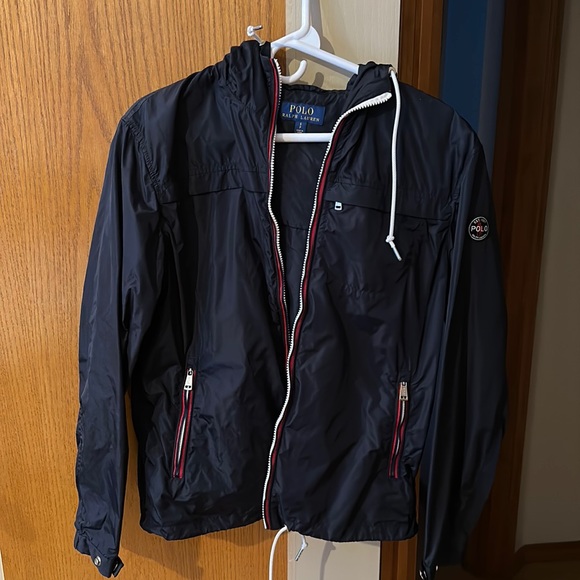 Polo Ralph Lauren | Jackets & Coats | Polo Ralph Lauren Aviator Jacket ...